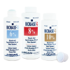 Dermatology - Odan Laboratories Ltd.
