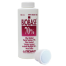 Dermatologie - Odan Laboratories Ltd.