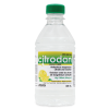 CITRODANTM Oral Solution - Odan Laboratories Ltd.
