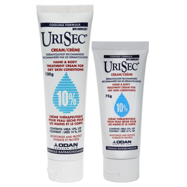 Urisec - Odan Laboratories Ltd.