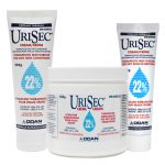 URISEC® 22% Cream - Odan Laboratories Ltd.